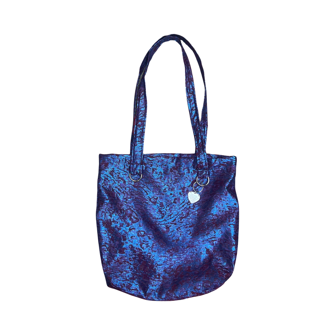 Bags – Studio Bara