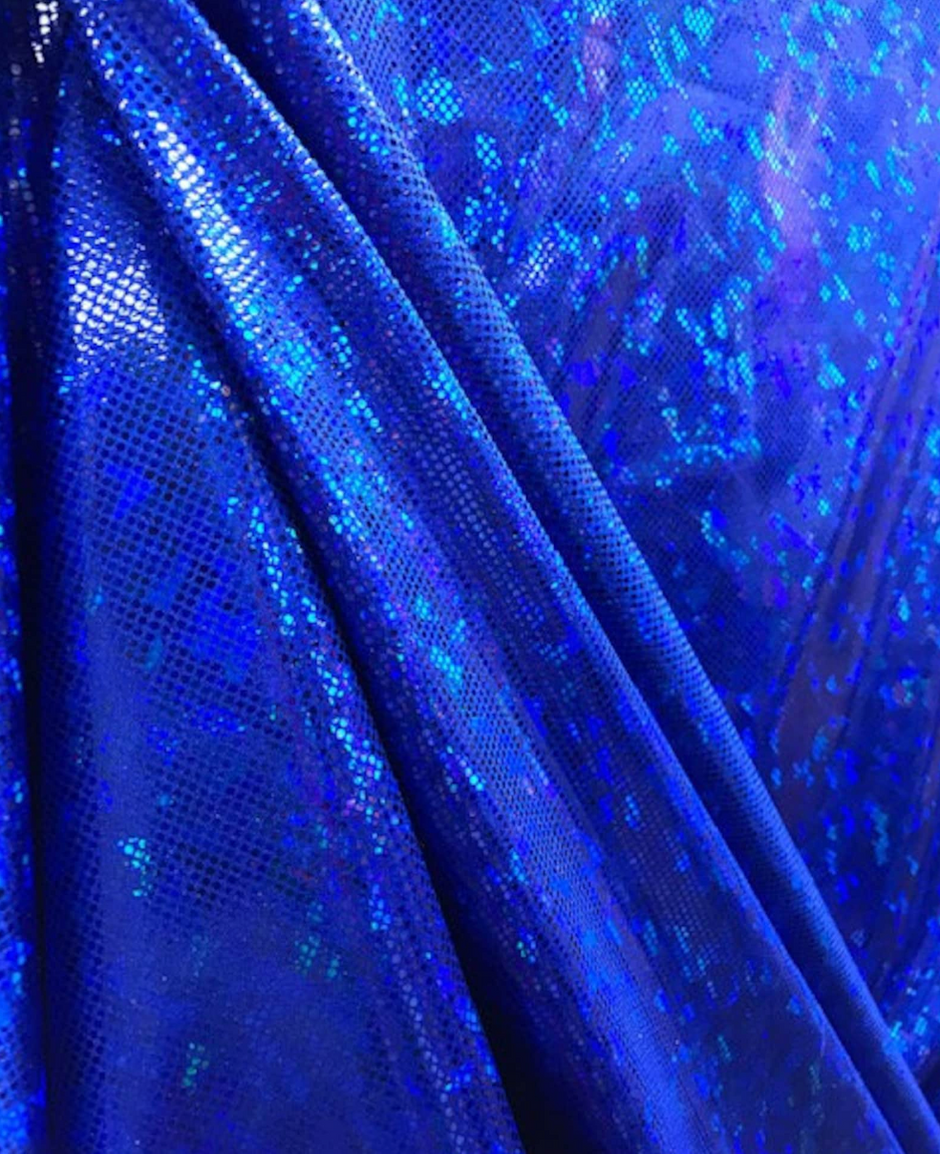 Products – Studio Bara